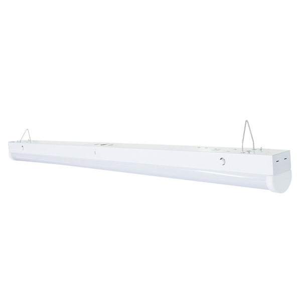 SLS Series Color and Power Switchable LED Linkable Strip Lights ...